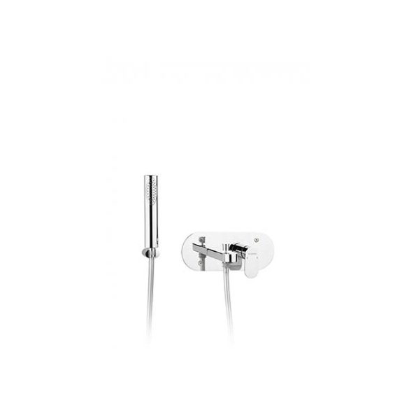 Mitigeur Bain Douche Encastré Sfax - SCPS.tn Mitigeur Bain Douche Encastré Sfax - SCPS.tn
