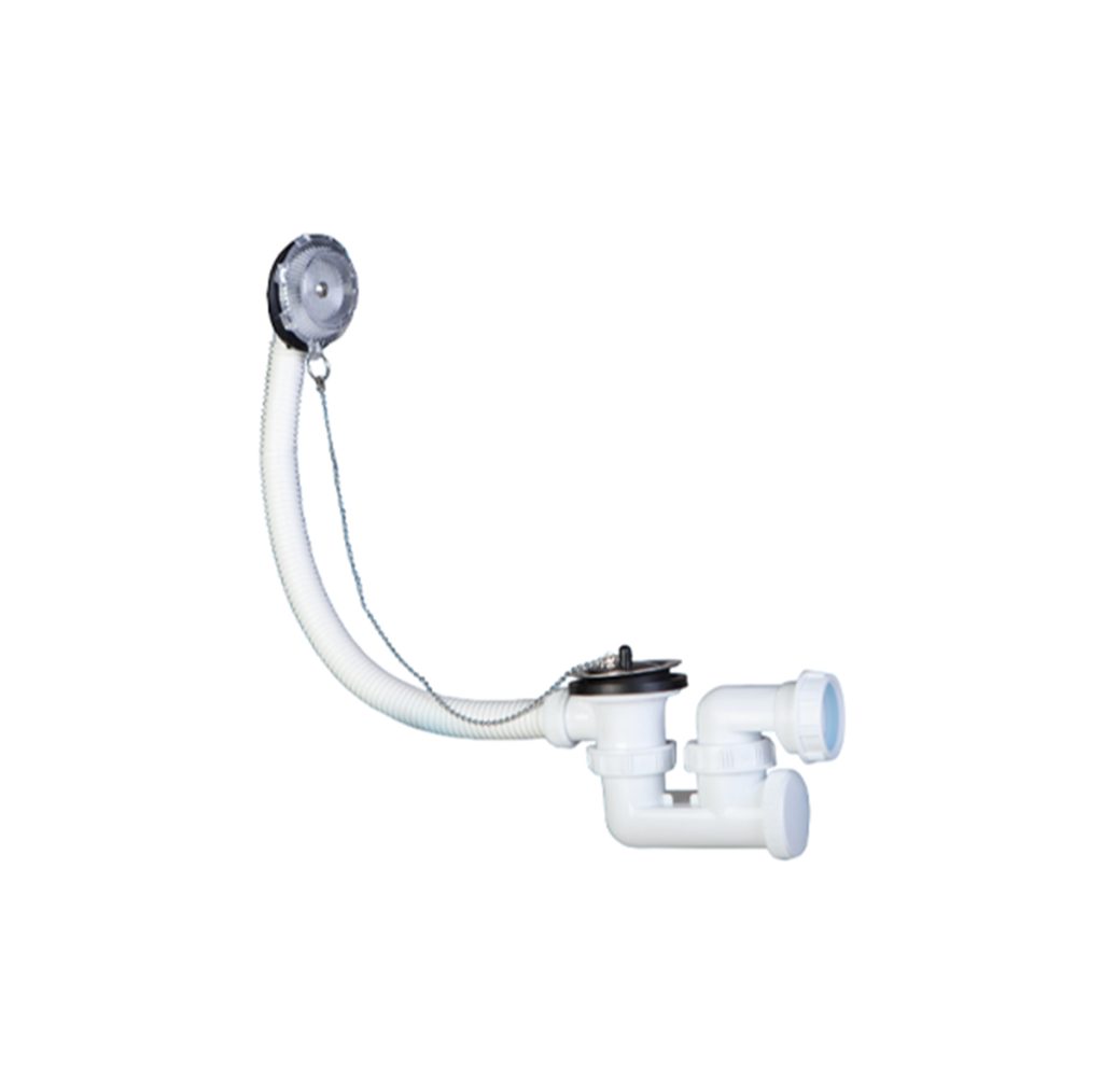 Siphon extensible - SCPS.tn