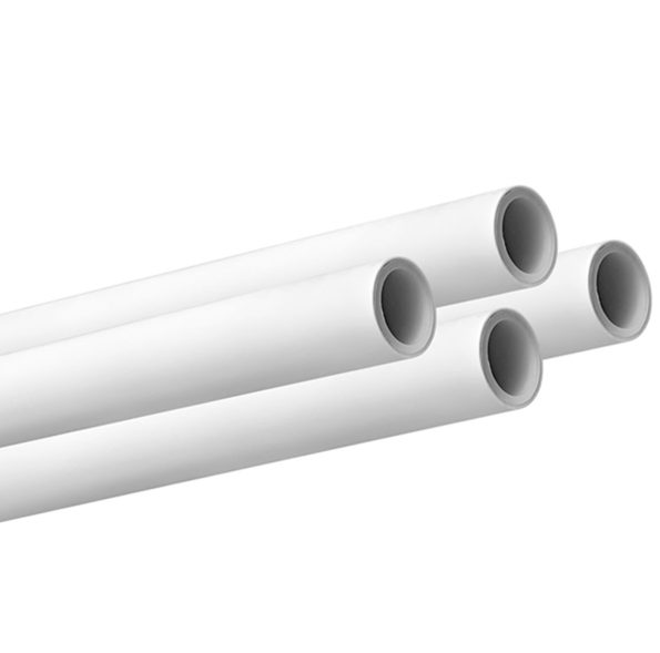 Tube multicouche - SCPS.tn