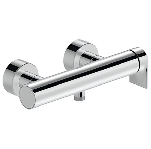 Mitigeur douche apparent Tulum - SCPS.tn