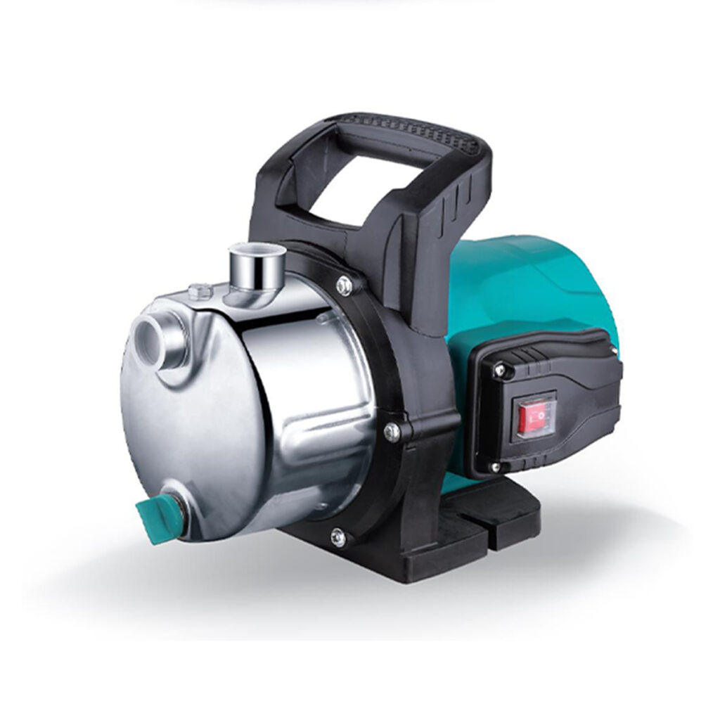 Pompe Jet LKJSA - SCPS.tn