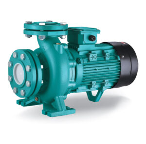 Pompe Centrifuge XST - SCPS.tn