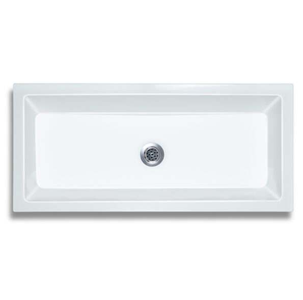 Bac de Laboratoire - SCPS.tn