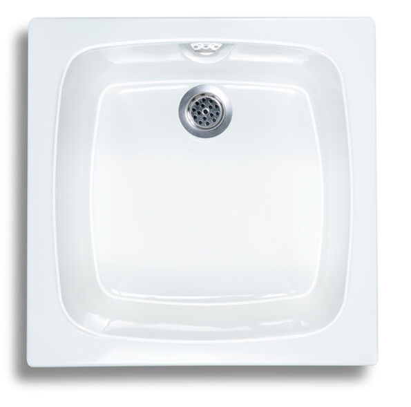 Bac Laboratoire - SCPS.tn