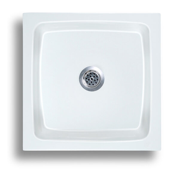 Bac Laboratoire - SCPS.tn