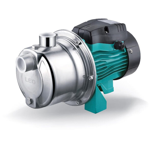 Pompe Jet EKJS - SCPS.tn