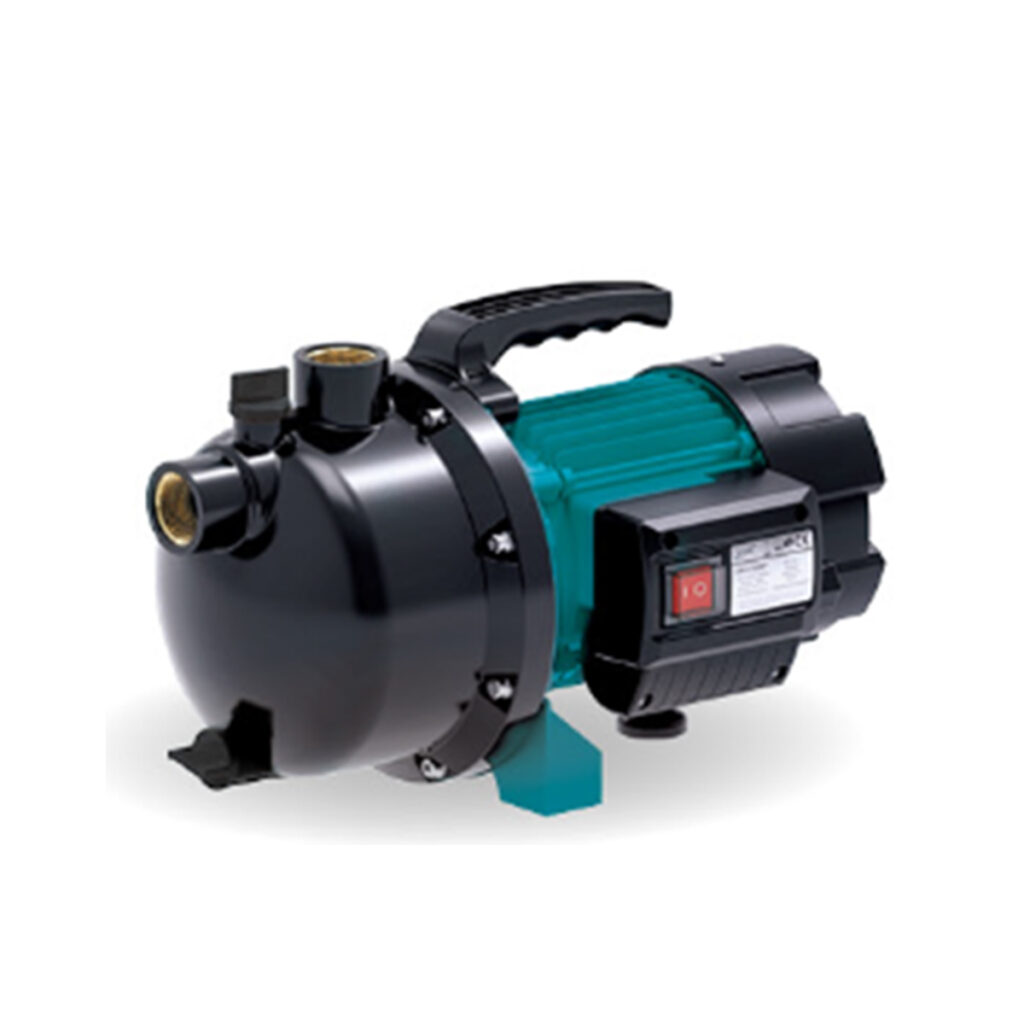 Pompe Jet LKJ1S - SCPS.tn