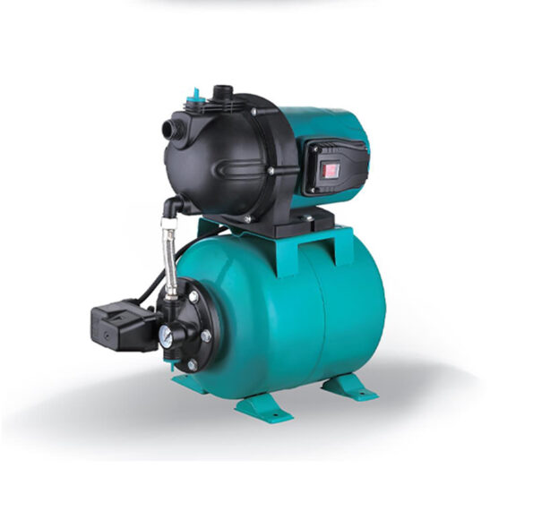 Pompe Jet LKJ1PA - SCPS.tn