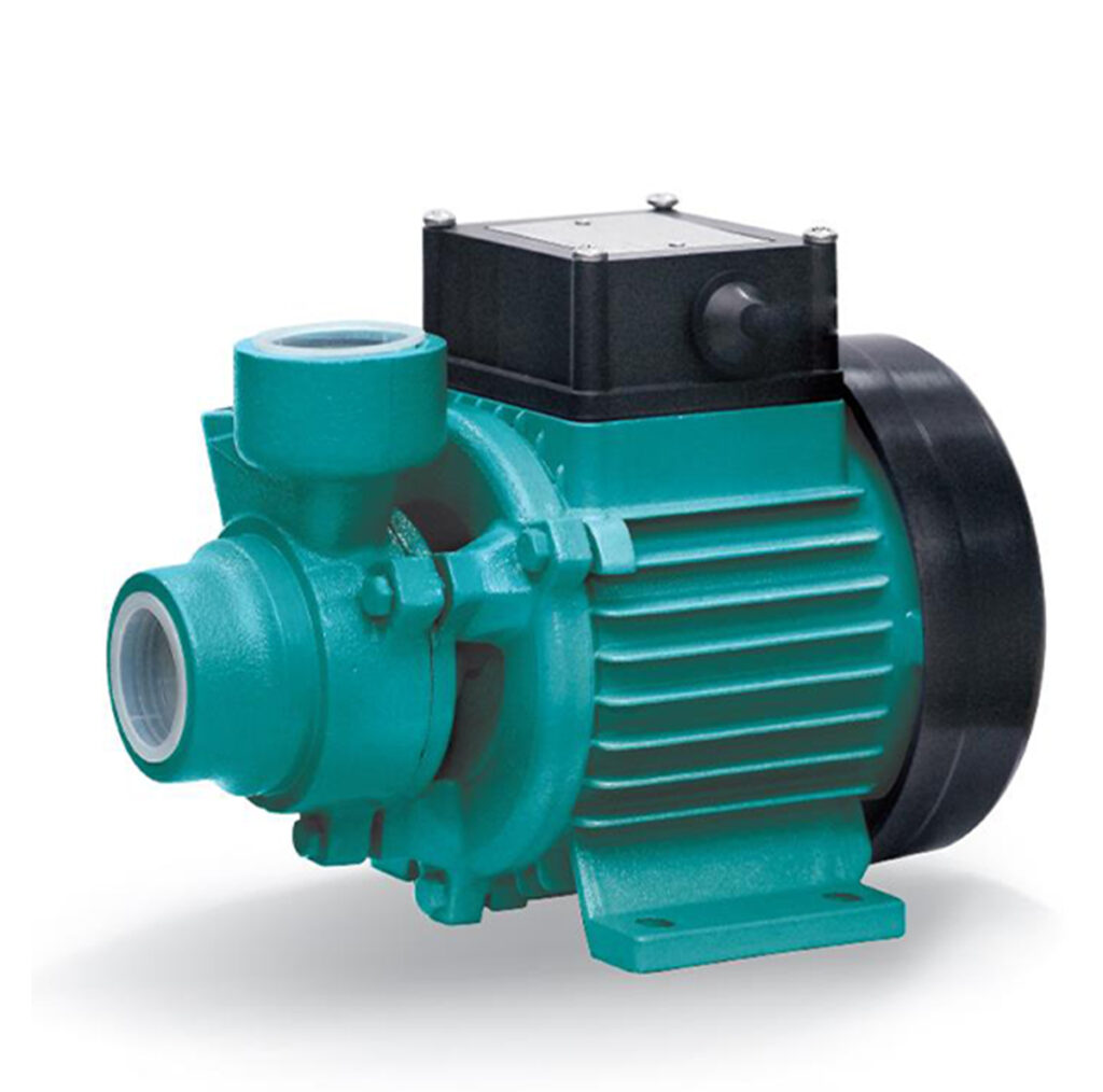 Pompe Périphérique LKSmA LEO - SCPS.tn| Tunisie