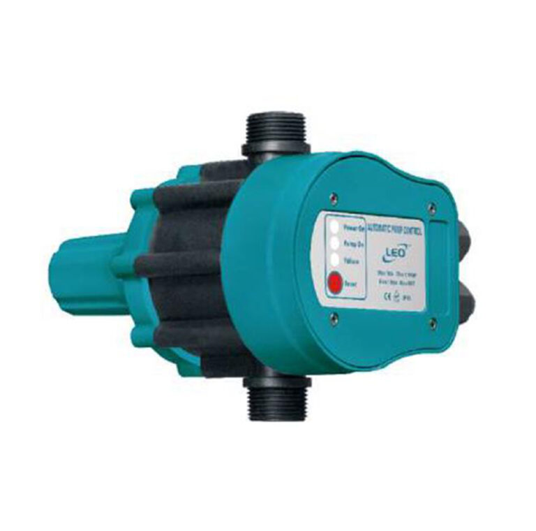 Press control PS - SCPS.tn