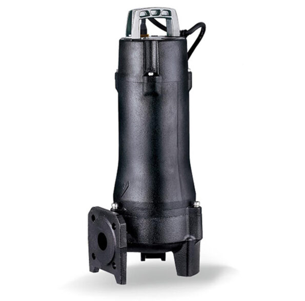 Pompe de Relevage 50SWU - SCPS.tn